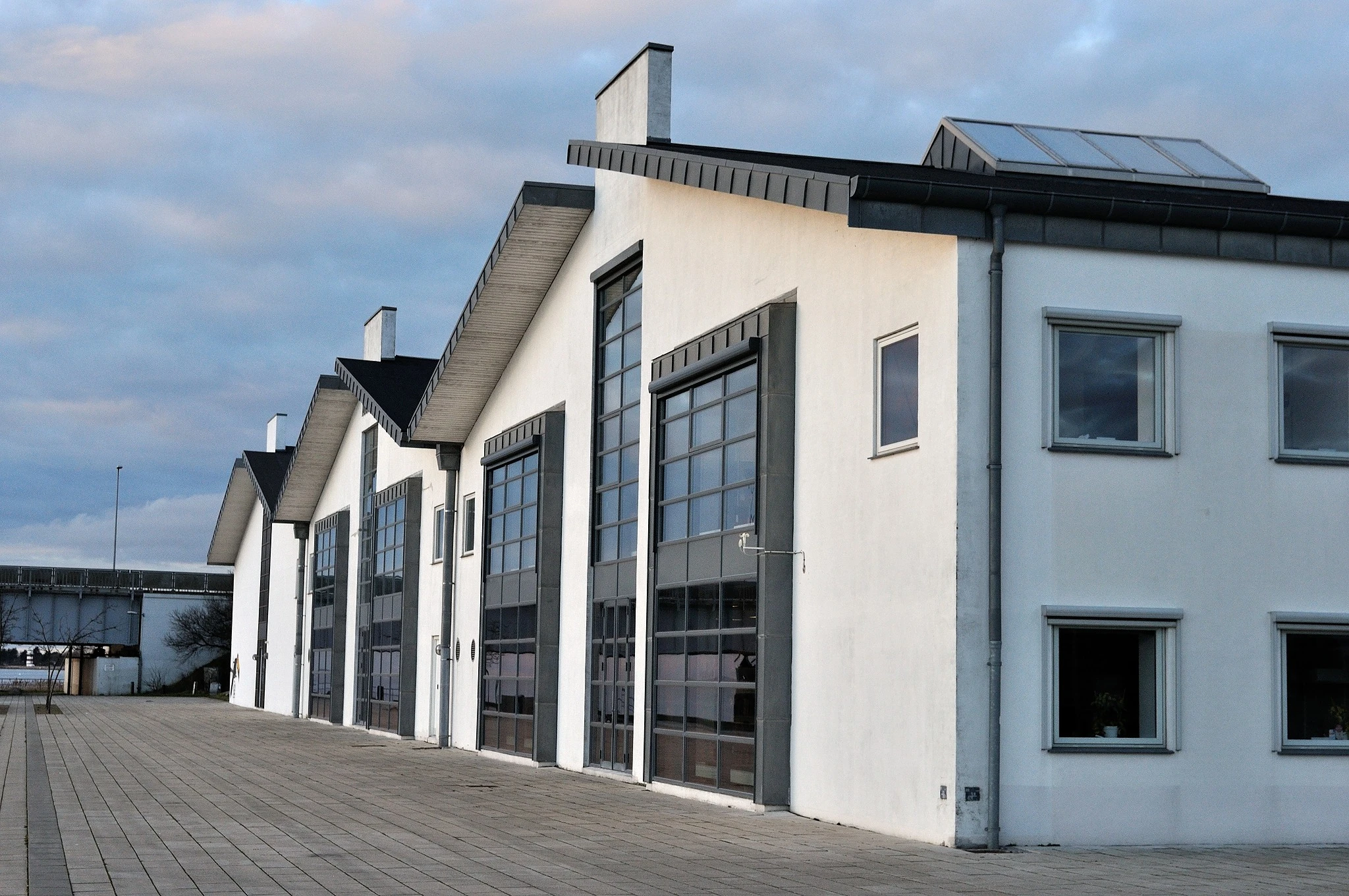 Nyt fra biblioteket uge 20 | Vordingborg Kommune